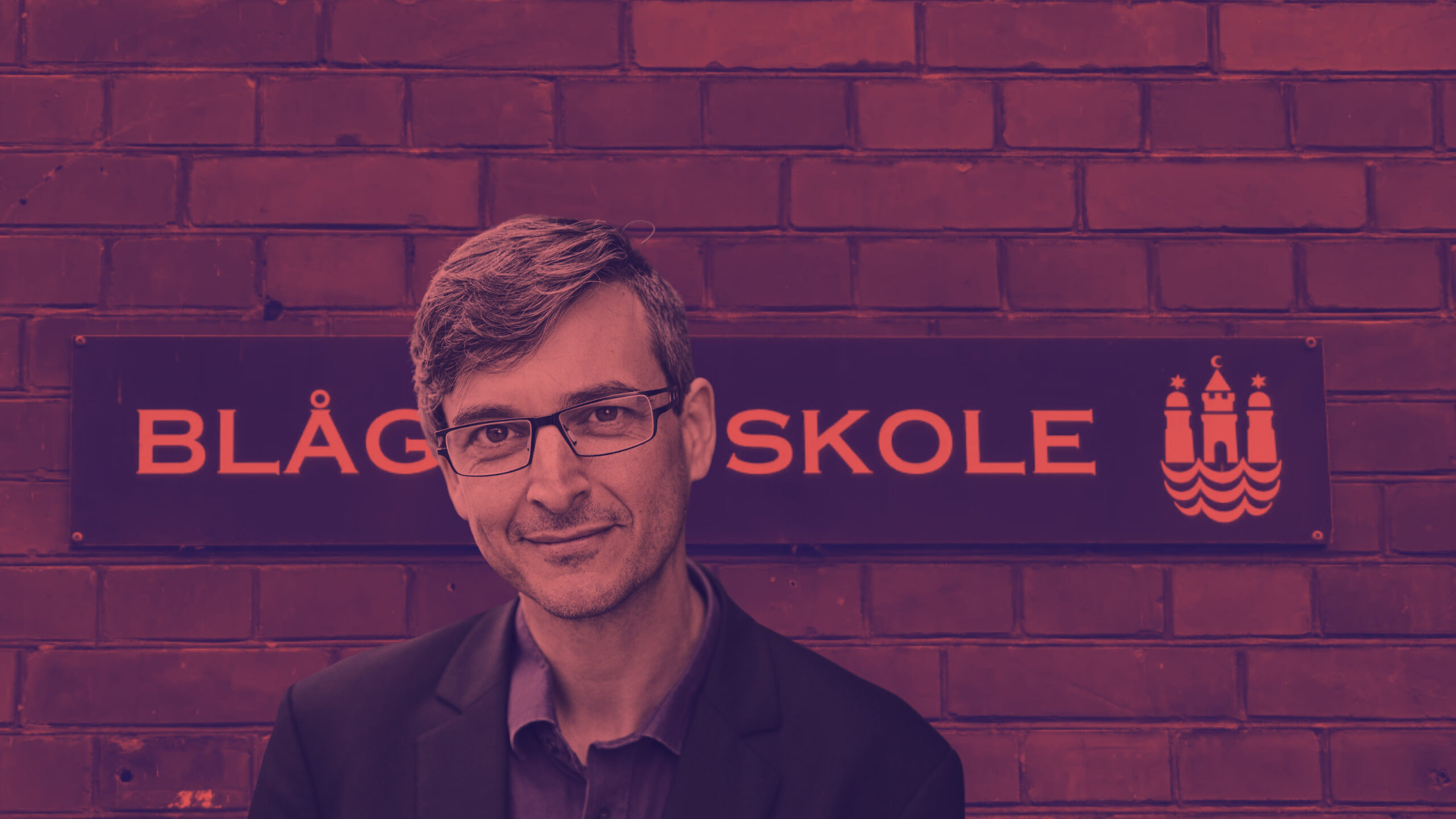 Replik til Blågård-forældre: Det er ikke lykkedes at bringe Blågård ...