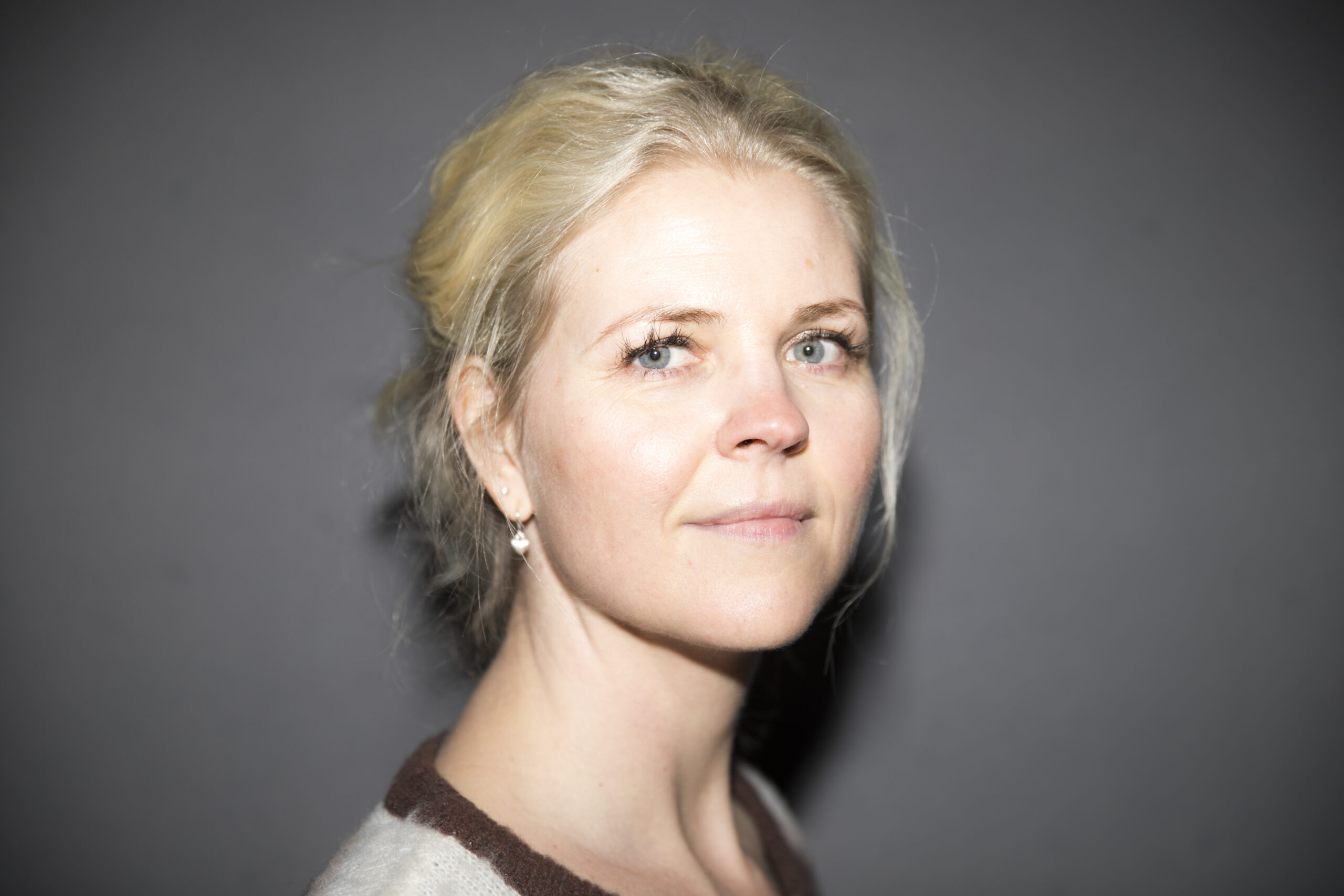 Lærer: Jeg glemmer aldrig den besked fra min leder. Det var bullshit ...