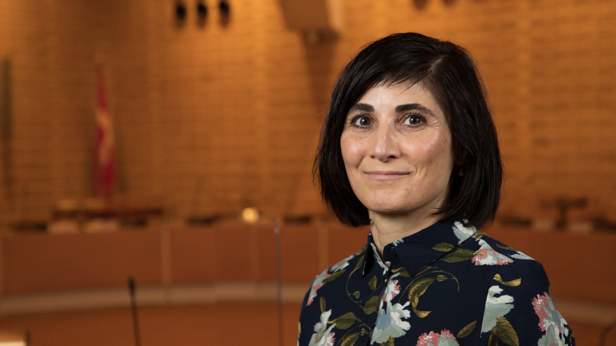 Lærer og lokalpolitiker: På KL-topmødet lød det nærmest som om, at mere ...