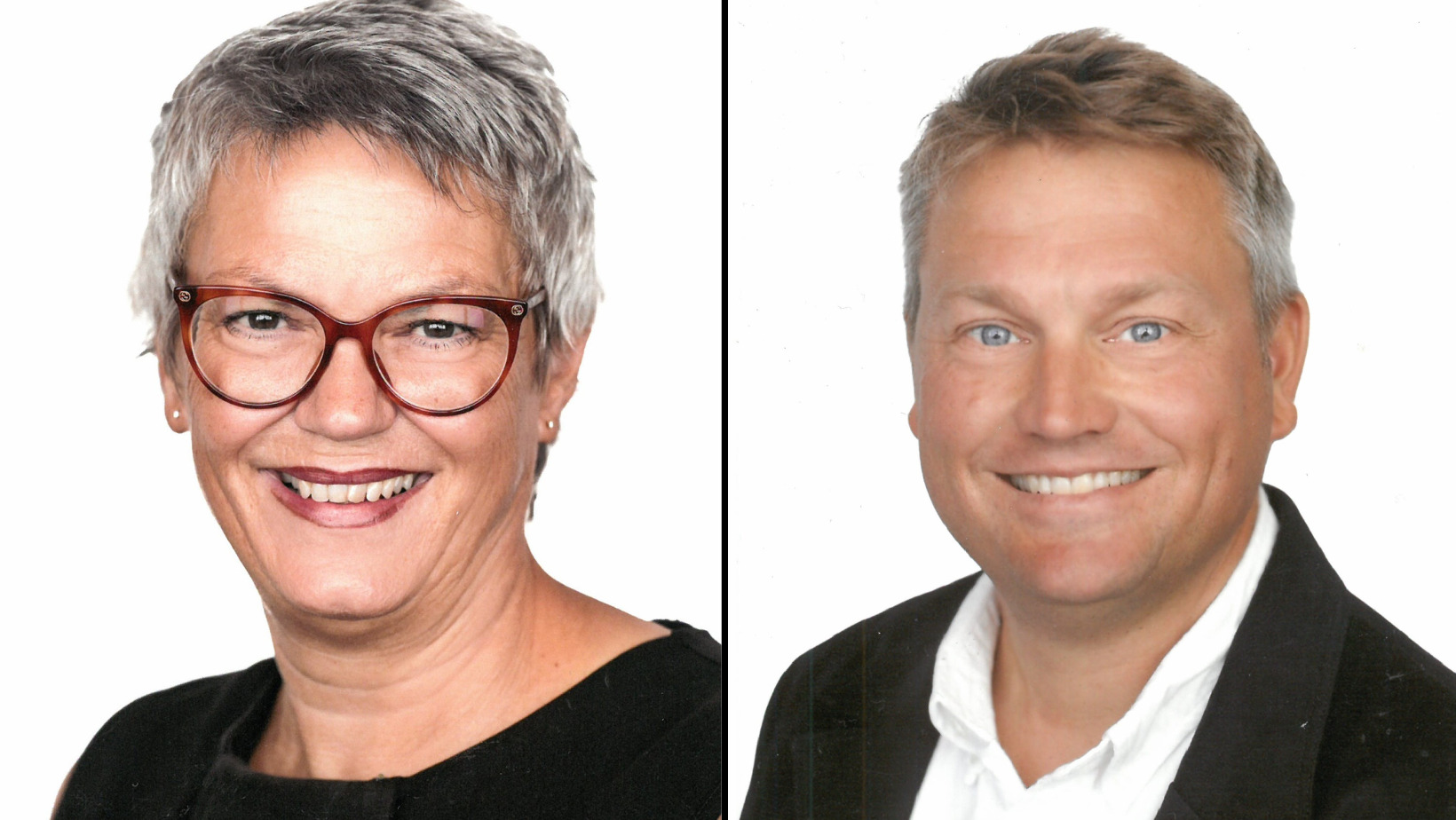 Skoleledere: Gå til ledelsen, hvis du er utilfreds – drop det ...