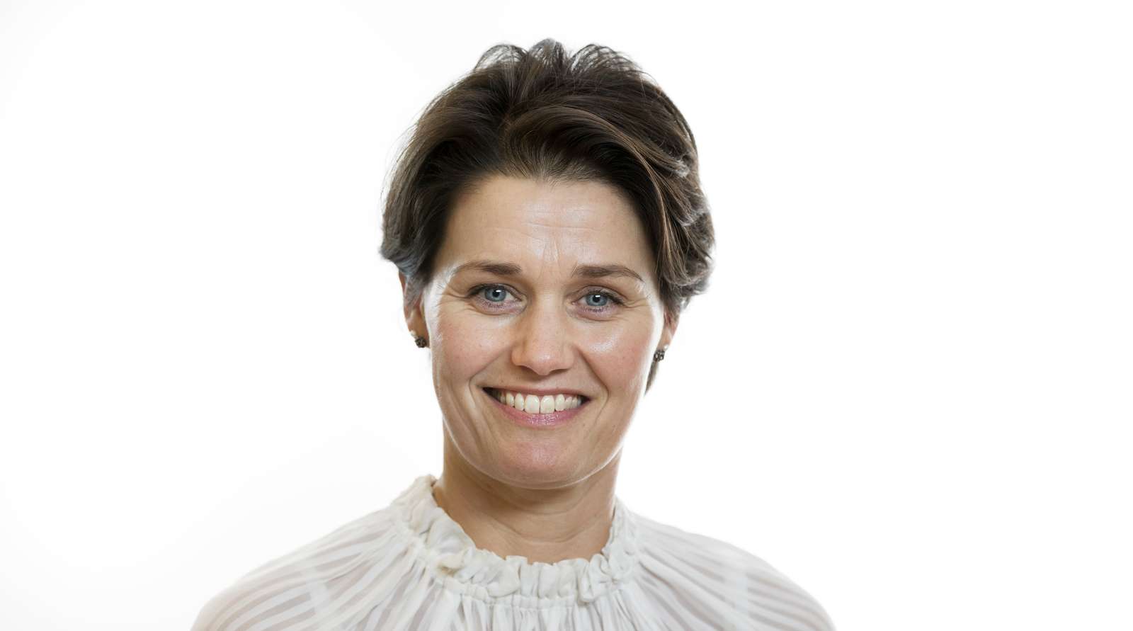 Trods stor økonomiaftale har kommune formentlig stadig ikke nok penge ...