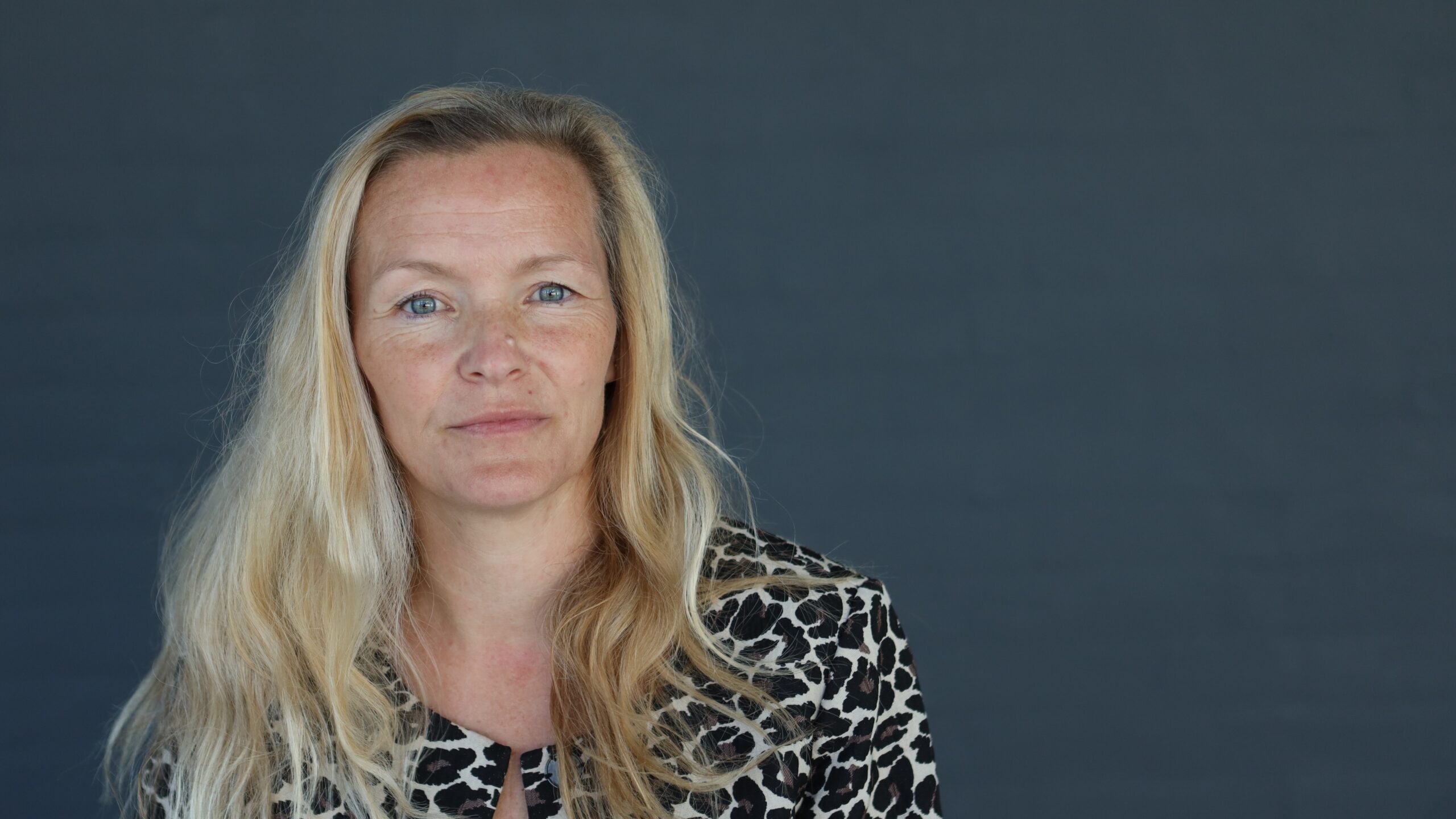 Lærer blev provokeret af mail fra kommunen: Mine elever skal ikke ...