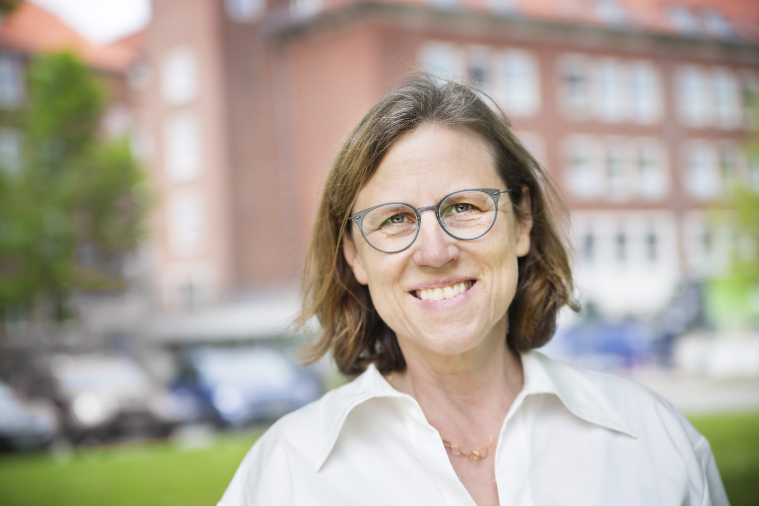 Kandidatuddannelse rykker tættere på praksis i PPR - Folkeskolen