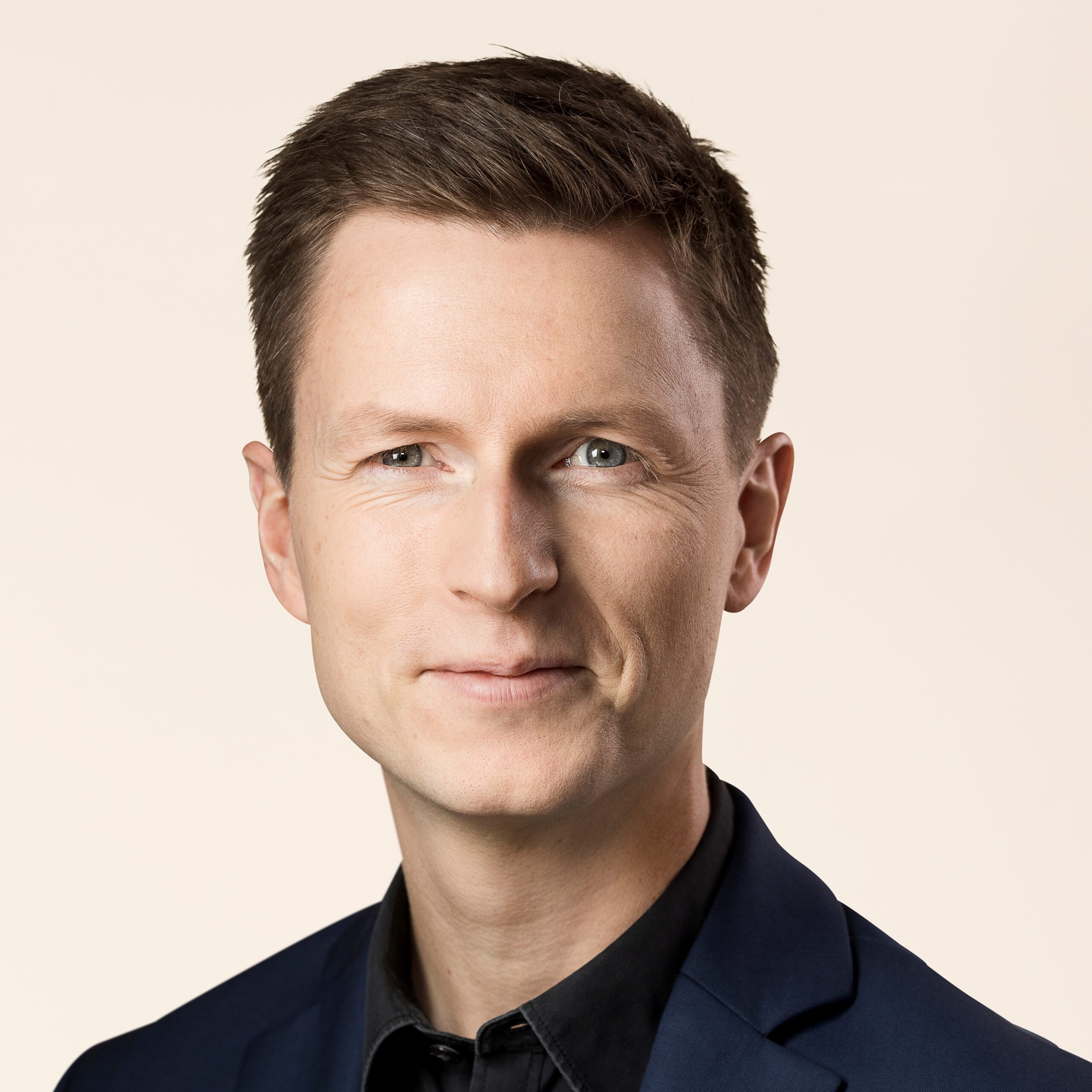 Hvad binder os sammen? - Folkeskolen