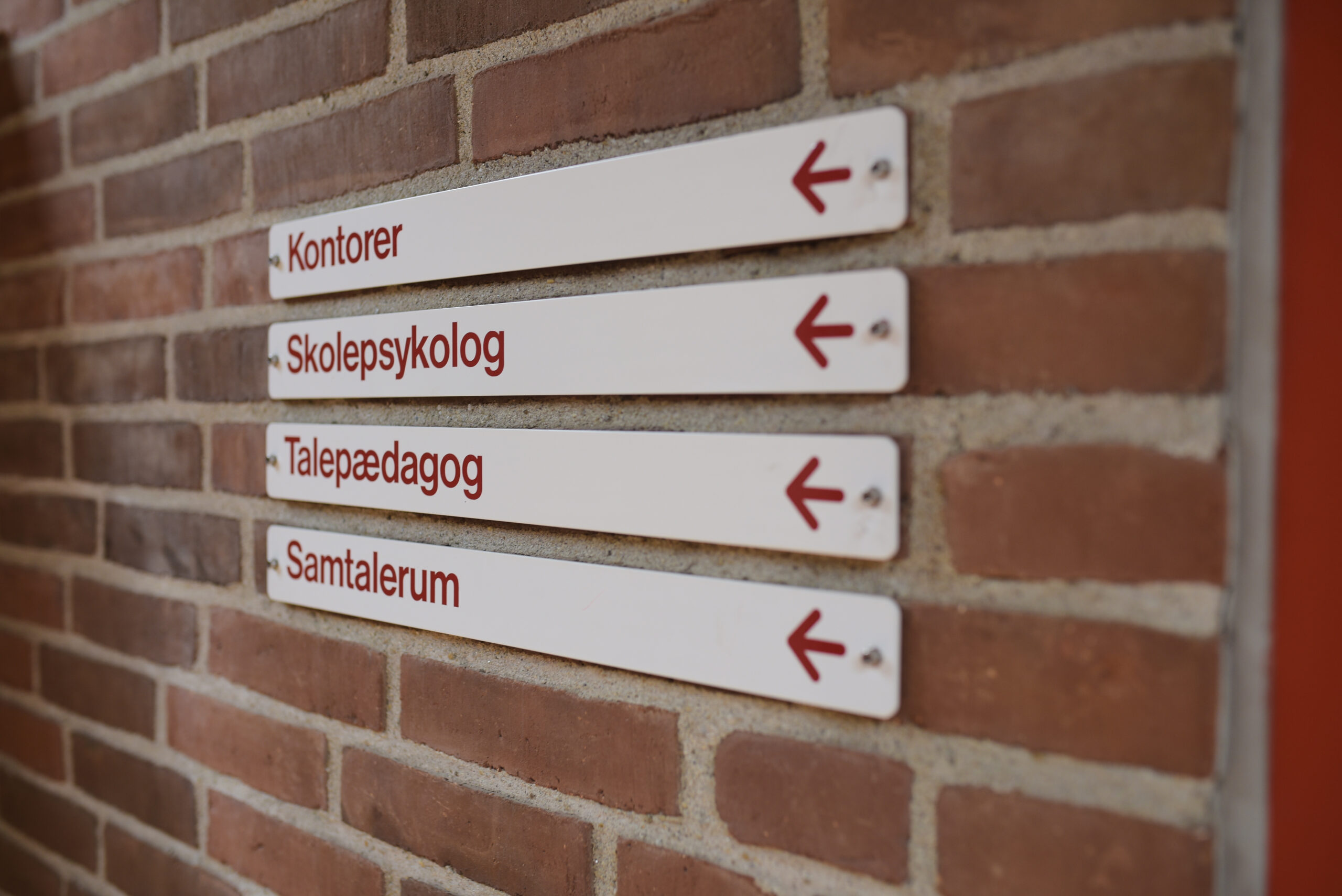 Før du stemmer: Næsten alle partier vil styrke PPR for at mindske ...