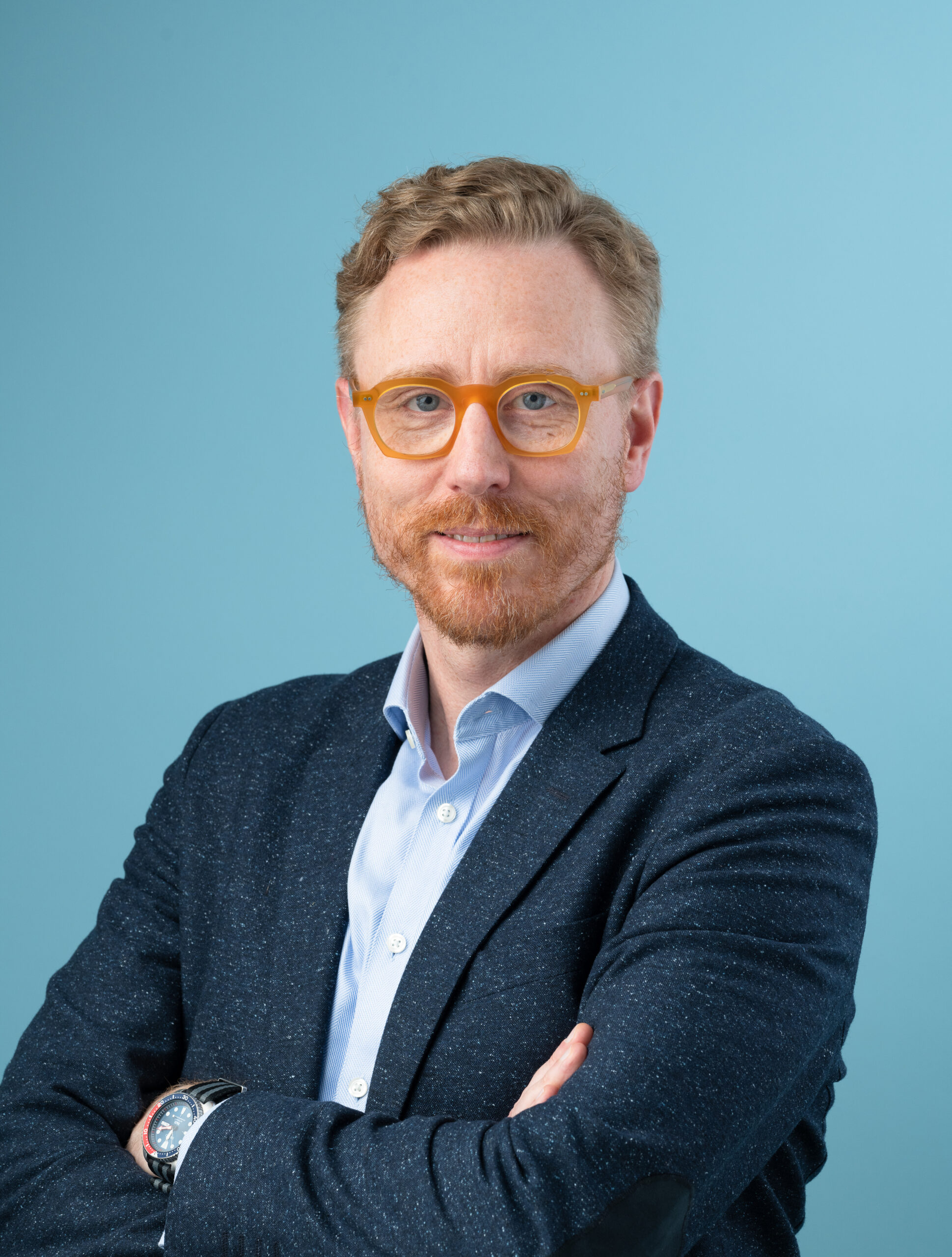 Finsk Pisa-nedtur: Forventeligt efter årtiers besparelser - Folkeskolen