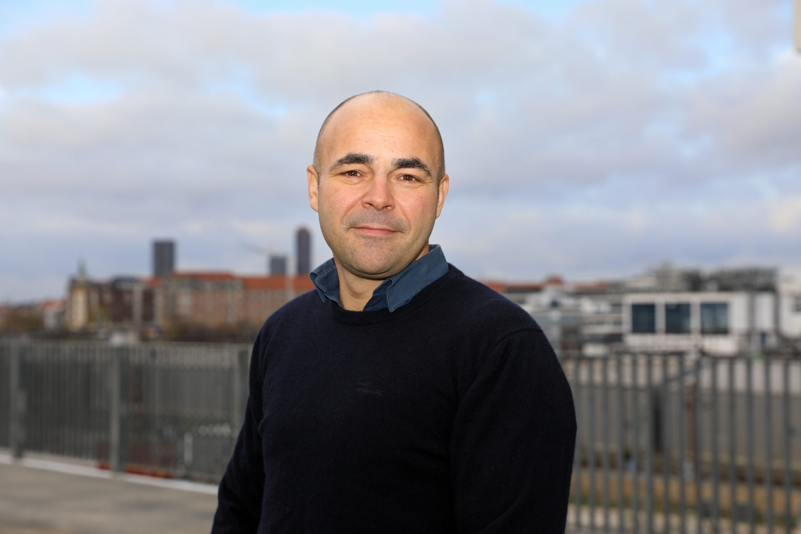 Hvert tredje barn har en børnesag med fra en tidligere kommune ...