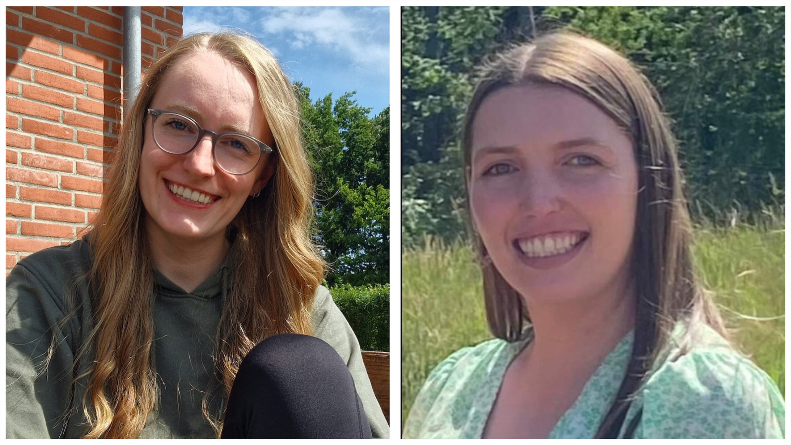 En mere legende tilgang til tysk vil gavne mange elever - Folkeskolen