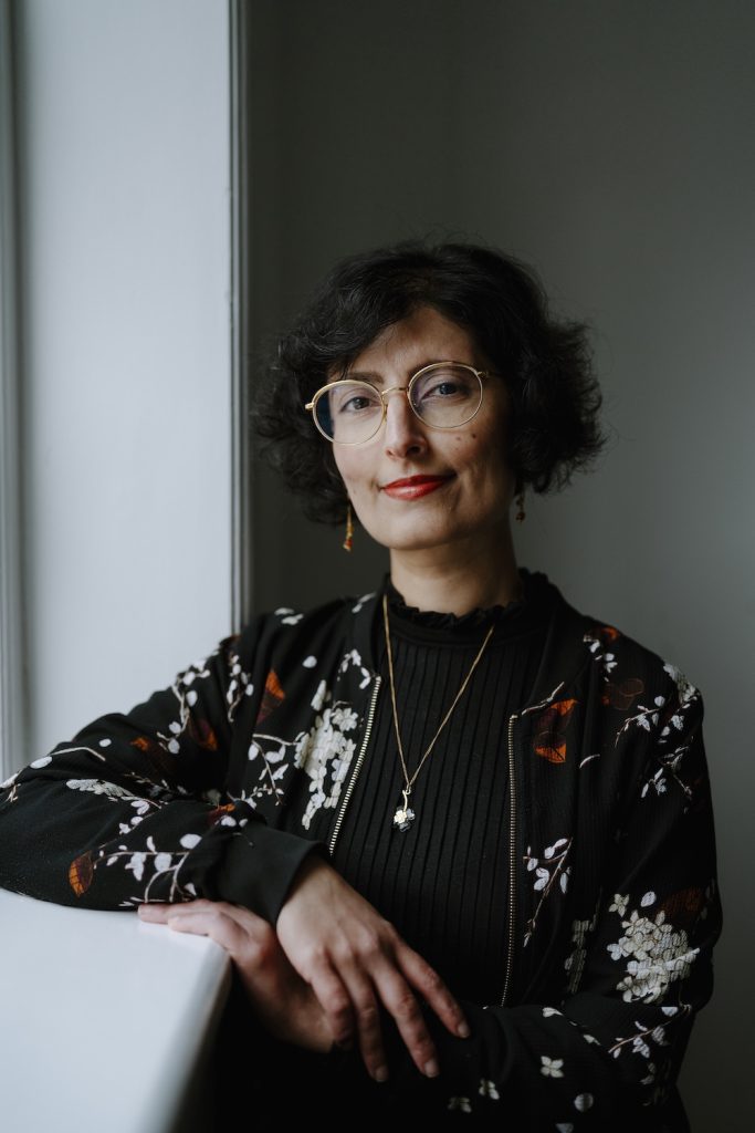 Fagfolk vil have undervisningen til personer, der mister evnen til at ...